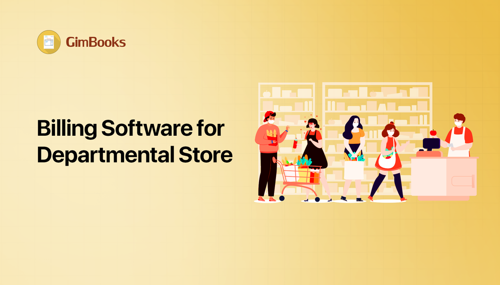 Billing Software for Department Stores in 2025