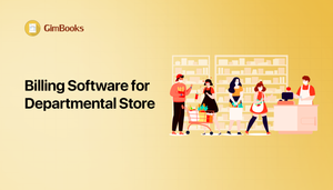 Billing Software for Department Stores in 2025